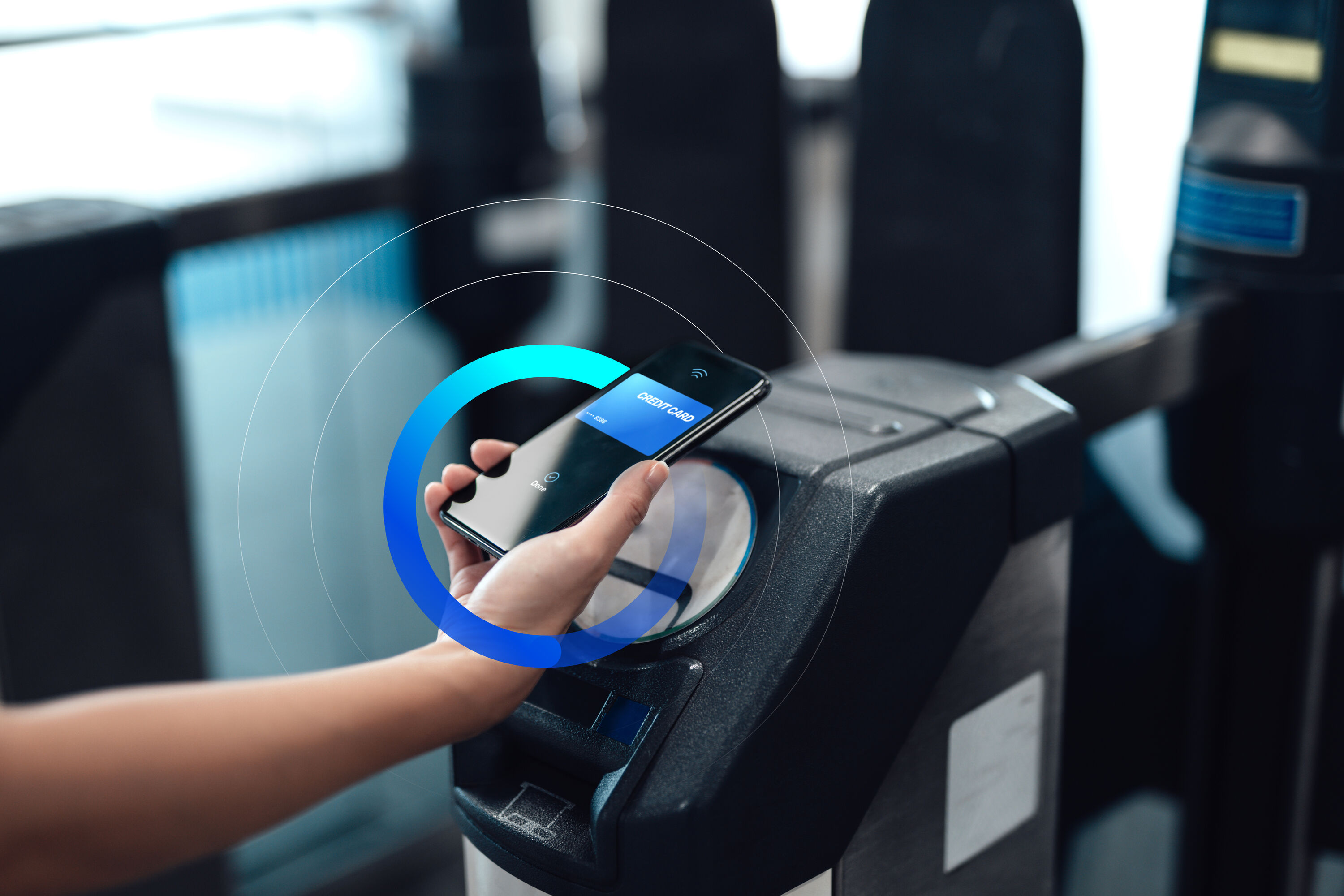 Randstad digital | Randstad Chile