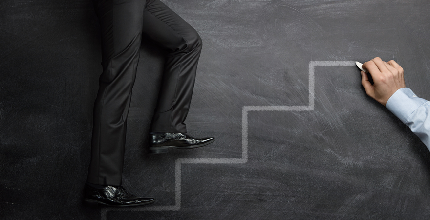 El compromiso emocional en la competitividad | Randstad Chile