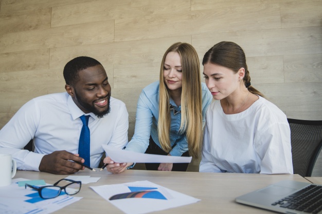 7 claves para convertirte en un buen empleador | Randstad Chile