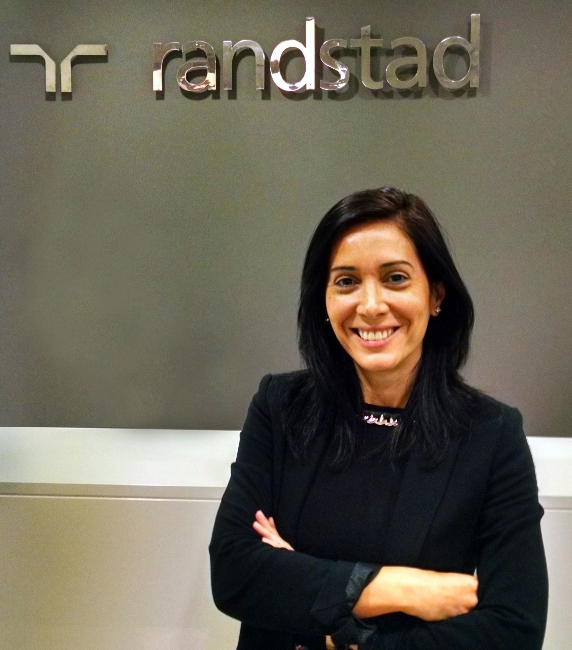 Innovación en la generación de empleo | Randstad Chile