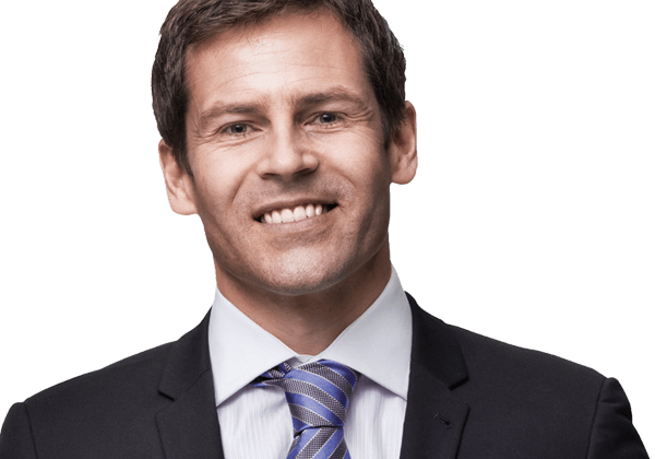 Mandos intermedios, los nuevos líderes | Randstad Chile Mandos intermedios, los nuevos líderes | Randstad Chile