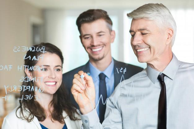 El coaching: cuando ser un directivo es un oficio | Randstad Chile