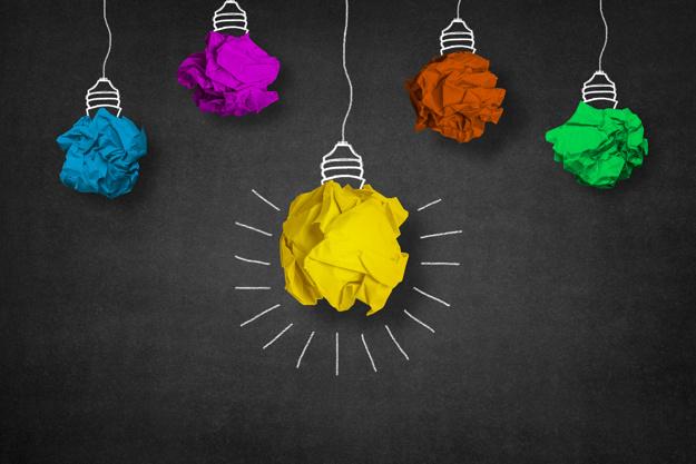 5 pasos para reinventarse | Randstad Chile