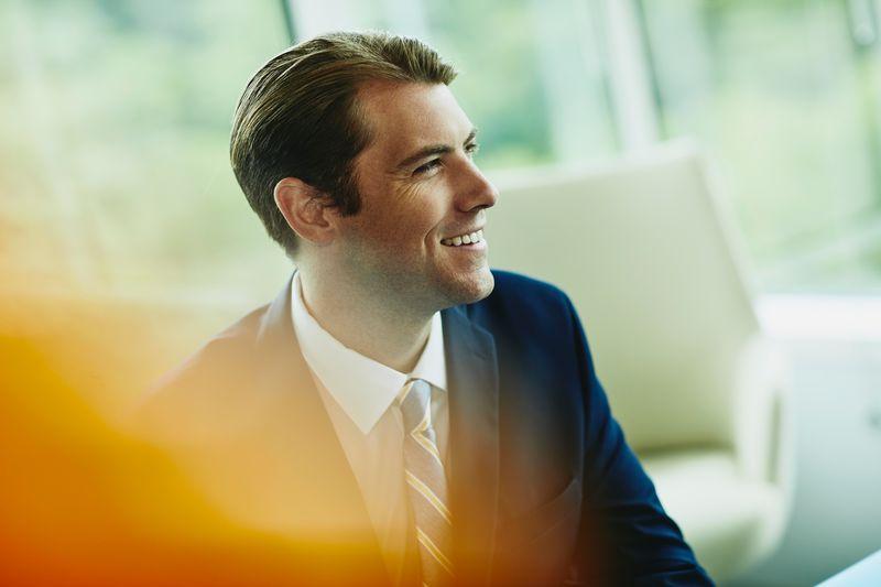 Subcontratación de profesionales: Randstad Interim | Randstad